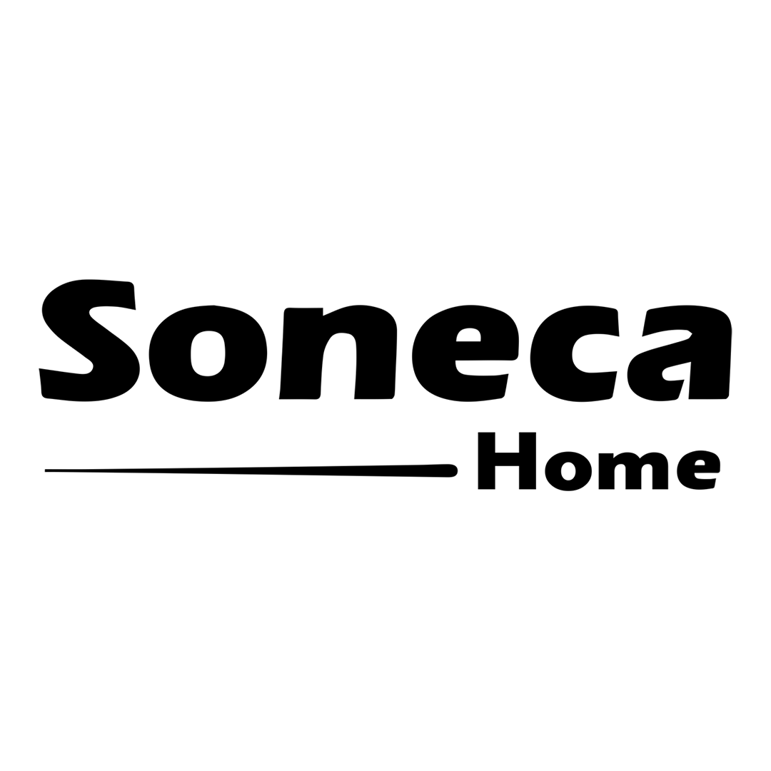 Soneca Home Núcleo Urbano