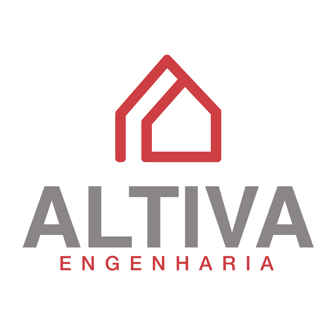 Altiva Engenharia - Núcleo Urbano