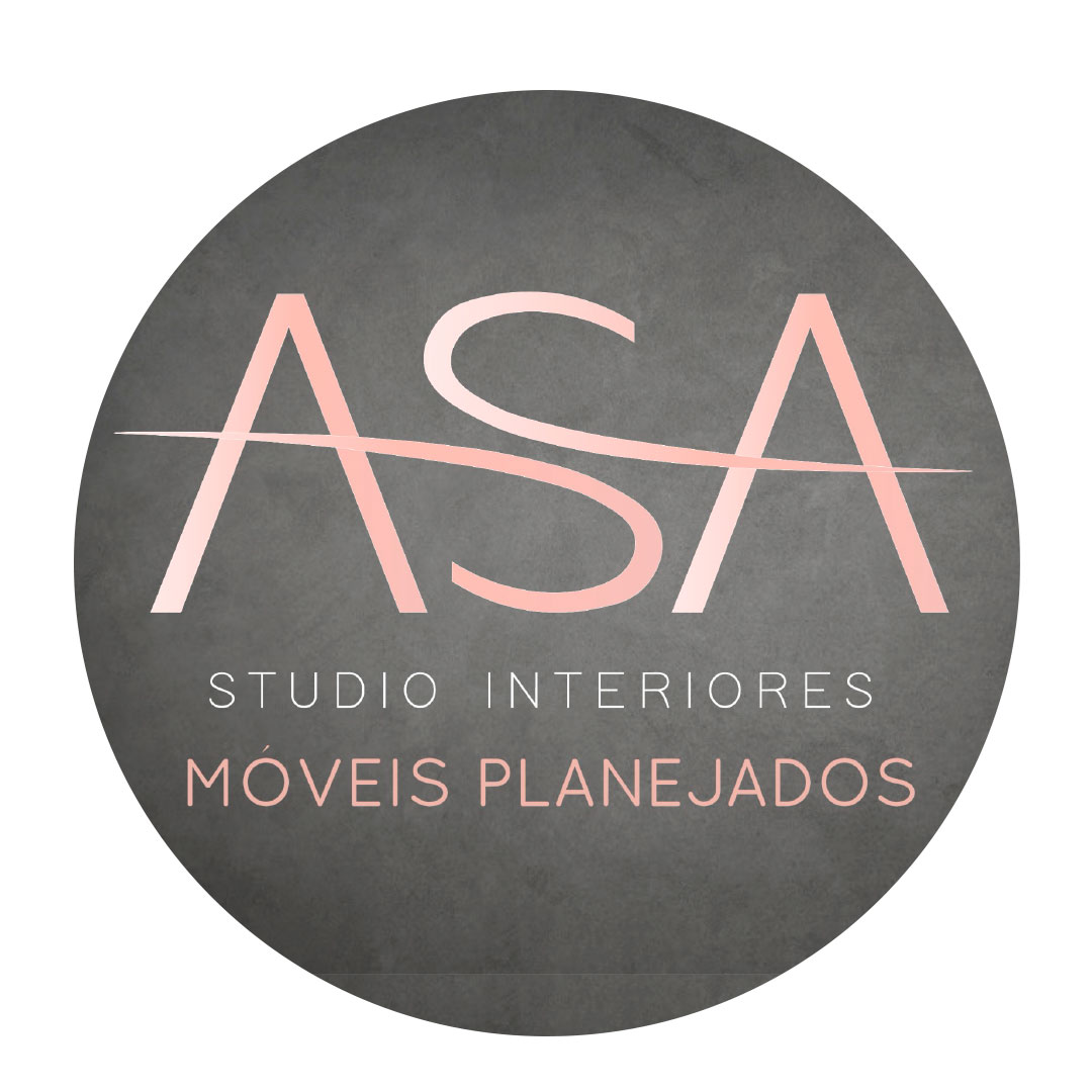 Asa Studio Interiores - Núcleo Urbano
