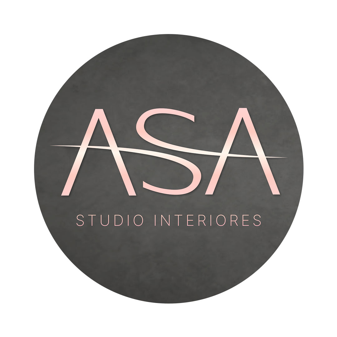 Asa Studio Interiores - Núcleo Urbano