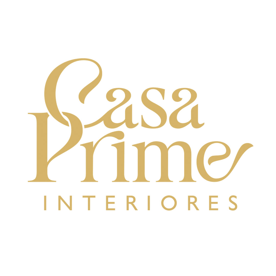 Casa Prime Interiores - Núcleo Urbano