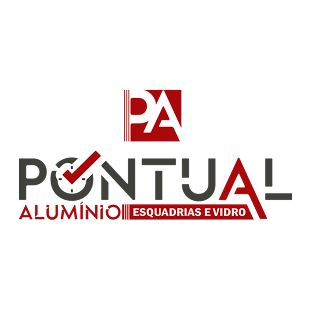 Pontual Alumínio - Núcleo Urbano