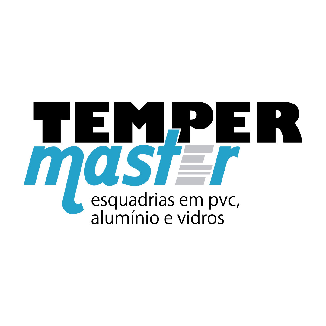 Temper Master - Núcleo Urbano